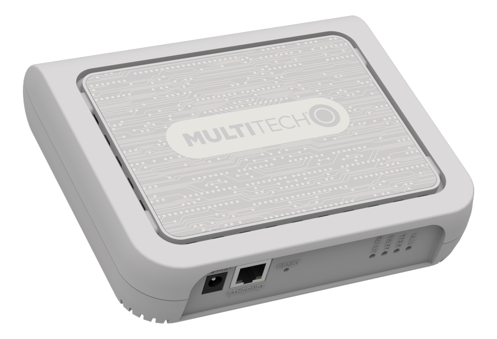 MultiConnect® Conduit™ AP | Access Point for LoRa® Technology | Multi ...