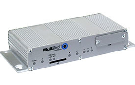 MultiConnect® OCG-D | Open Communications Gateway | Device | Multi- Tech Systems, Inc.