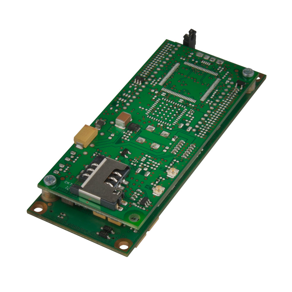 MultiConnect® OCG-E | Open Communications Gateways | Embedded| Multi-Tech Systems, Inc.