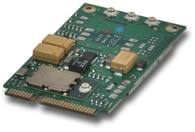 MultiConnect® PCIe | Mini PCIe Communications Card | Multi-Tech Systems ...