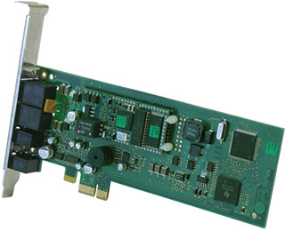 MultiModem® ZPX | V.92 Internal Modem | Multi-Tech Systems, Inc.