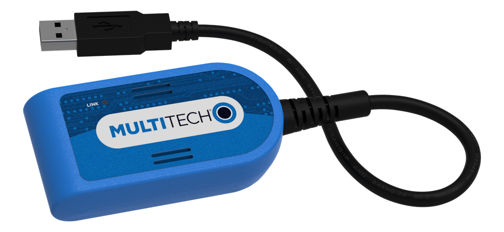 QuickCarrier® USB-D | USB Cellular Modem | Multi-Tech Systems, Inc.