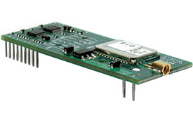 SocketWireless® Bluetooth® | Embedded Serial-to-Wireless | Multi-Tech ...