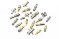 GPO｜製品カタログ｜株式会社 昌新