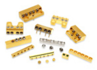 GPO｜製品カタログ｜株式会社 昌新