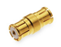 GPO｜製品カタログ｜株式会社 昌新