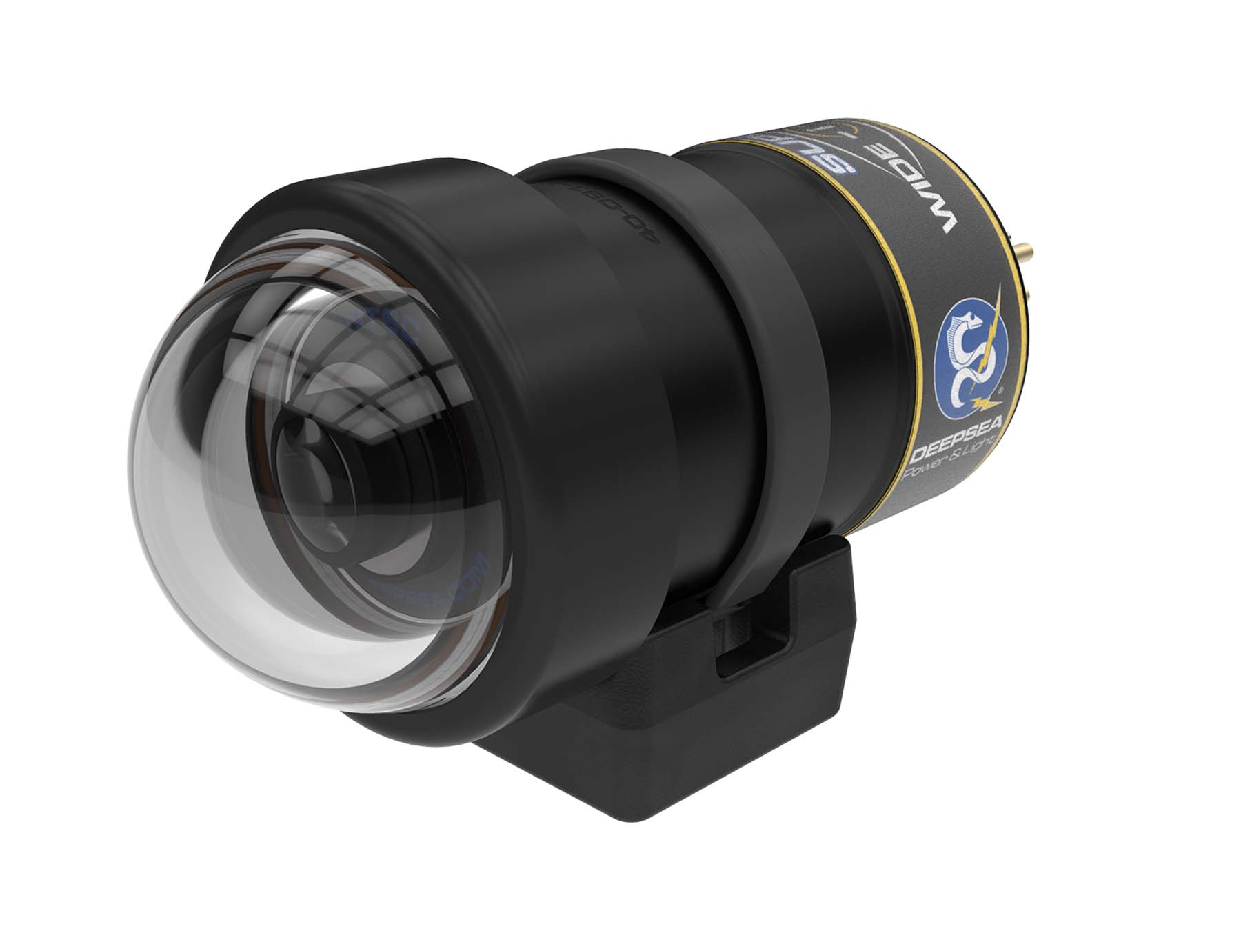 水中カメラ｜製品カタログ｜株式会社 昌新