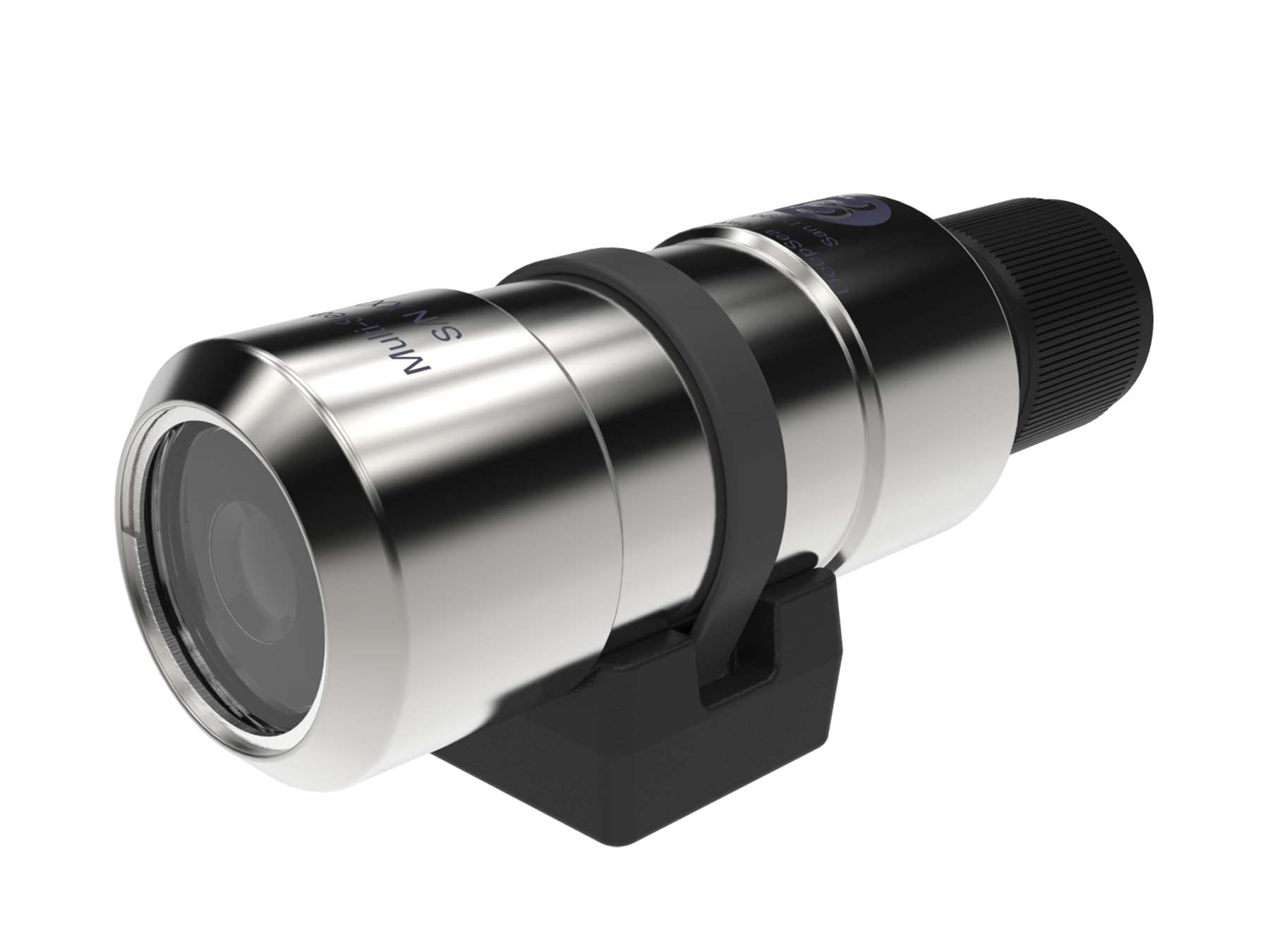 水中カメラ｜製品カタログ｜株式会社 昌新