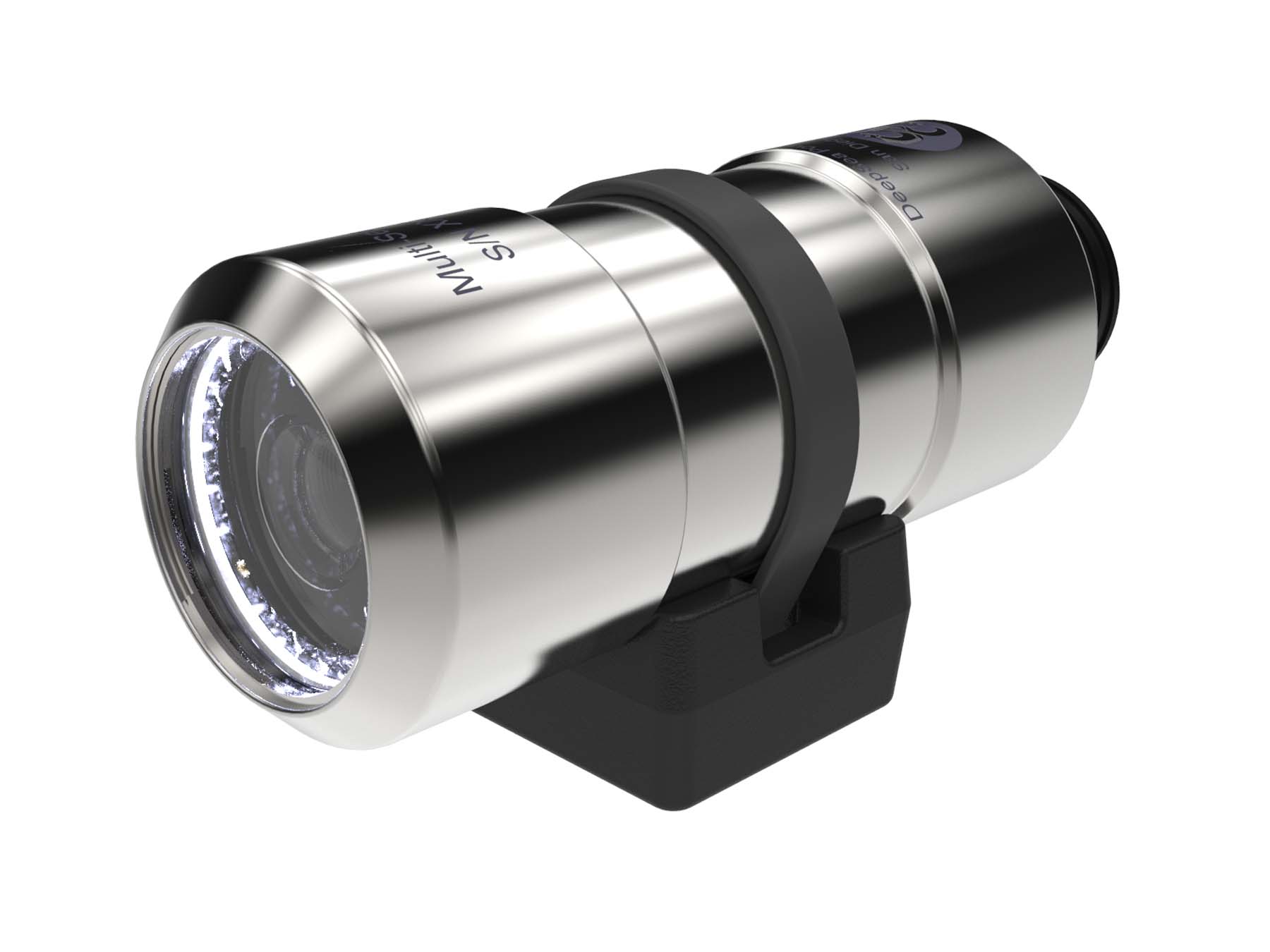 水中カメラ｜製品カタログ｜株式会社 昌新